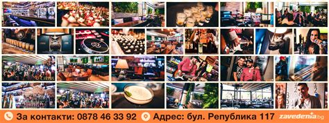 Мебели Виденов Нова спалня ли каза 🤔 А гардероб тоалетка и ново нощно шкафче Възползвай се