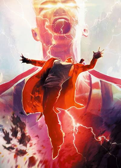 Dmc Devil May Cry Visual Art Devil Trigger Tumbex