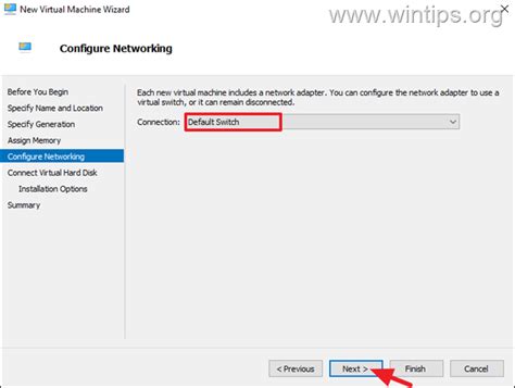 Fix Hyper V Did Not Find Virtual Machines To Import From Location