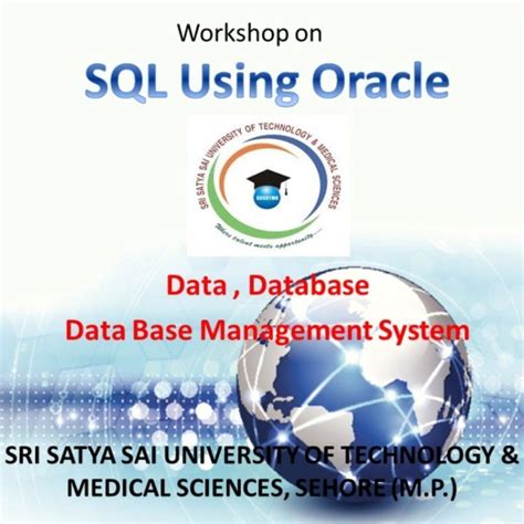 Department Of Computer Science Medical Science Computer Science Engineering Computer Science