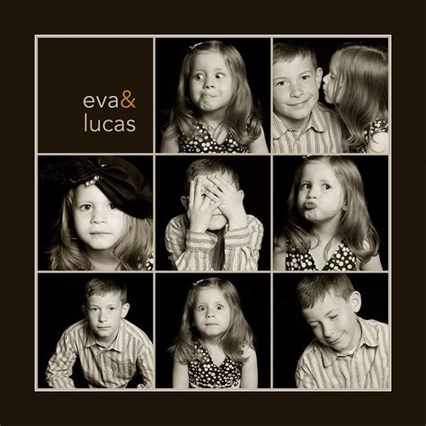 Take Out Photo The Grid Posts