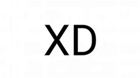 Universal Script Fe Animations R Roblox Scripts ScriptBlox