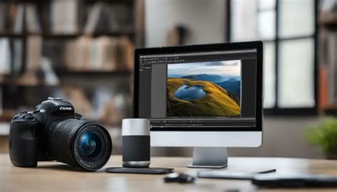 Understanding What Is JPEG Format Photo A Comprehensive Guide