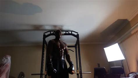 Hallelujah Johnson Gay Porn Videos Sex Model Nudes Xhamster