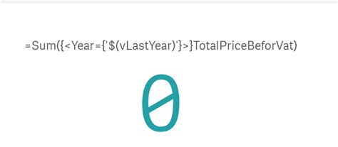 Set Analysis With Date Picker Qlik Community 2439067