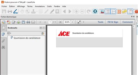 My Forms Information Didnt Save Into Laserfiche Laserfiche Answers