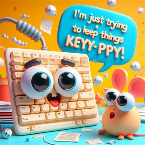 200 Funny Bug Jokes That Will Have You Buzzing With Laughter Punsify