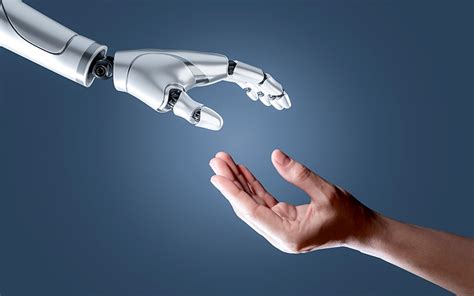 Generative AI For Materials Science