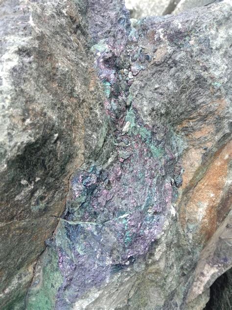 Syed Safi Ullah Shah Posted On Linkedin