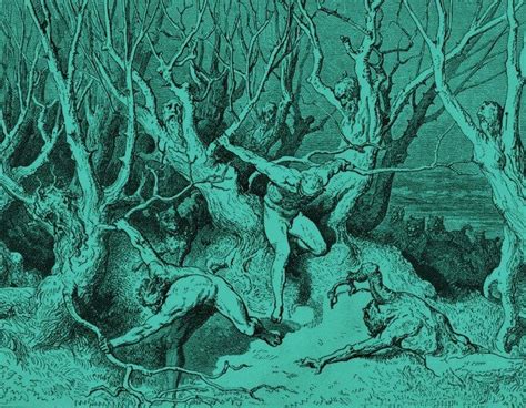 Python 3 Is Killing Python R Python