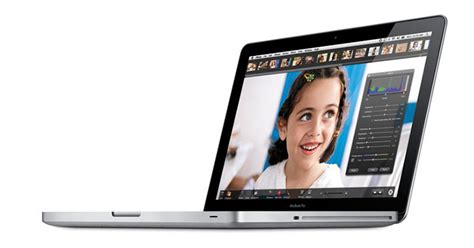 Justgoodbites Mac Buyers Guide Justgoodbites For Your Latest News Reviews And Guides