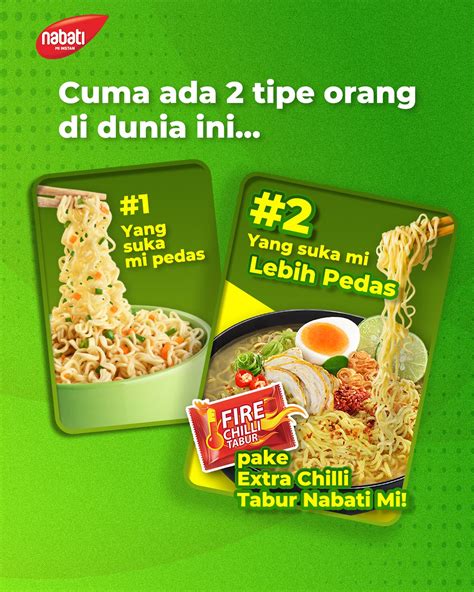 Nabati Mi Official Nabatimi • Instagram Photos And Videos