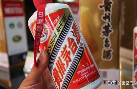 上世纪，老八大名酒评选被吐槽，凭啥茅台只能排第五？是否不公？ 知乎