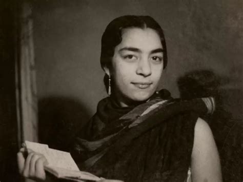 Zohra Sehgal Quotes सबसे ज़्यादा Sex इंजॉय किया कहने वाली 100 साल की बच्ची जोहरा सहगल जिनकी