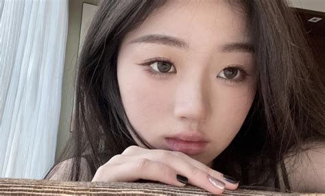 单依纯 高清图片，堆糖，美图壁纸兴趣社区