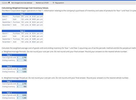 Solved Attatched This Only Answered B What About A