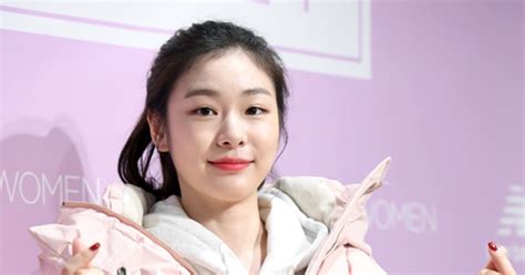 피겨여왕 김연아 출연2019 올댓스케이트 아이스쇼 6월 개최