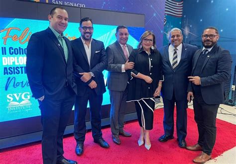 Nueva Generación De Servidores Migratorios Z 101 Digital