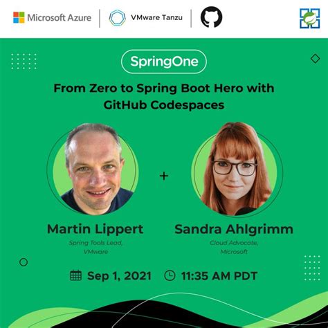 Asir Vedamuthu Selvasingh On Linkedin Java Javaonazure Azure
