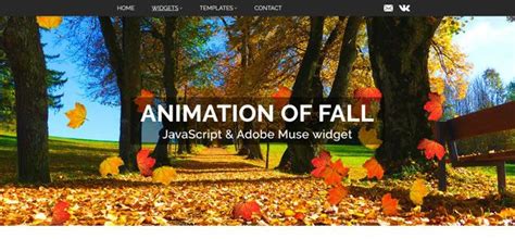 JavaScript Libraries For Creating Beautiful Animations BestDevList