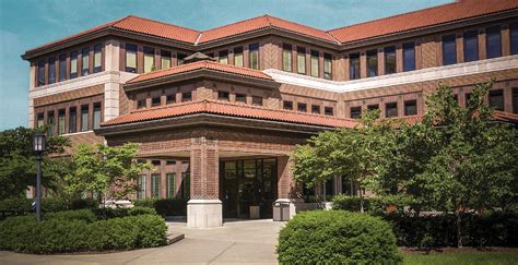 A New Home For Data Science Purdue For Life Foundation