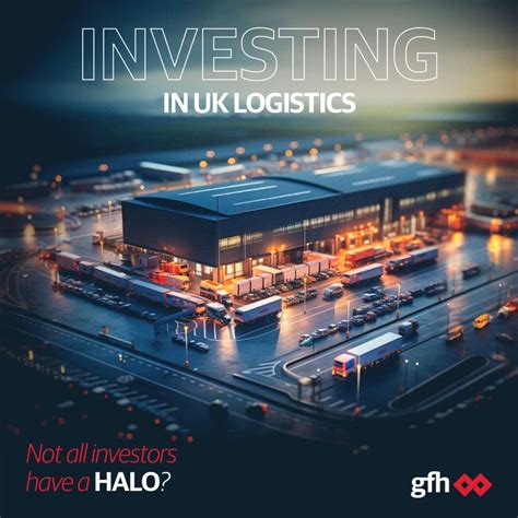 Fahad Babar On Linkedin We Continue To Have High Conviction In The Uk