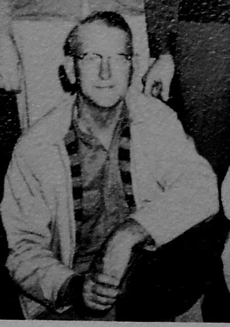 Howard Earl Harbert 1898 1984 Find A Grave Memorial