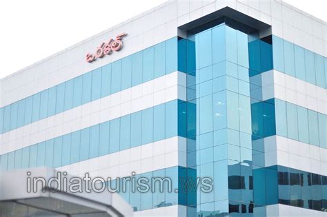 Oracle India Opens Its Second Cloud Region In Hyderabad Dcpost Mea