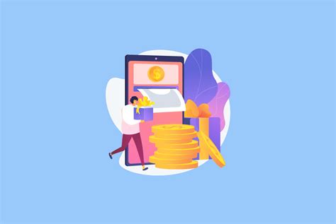 Mobile Game Monetization Checklist Revlum Academy