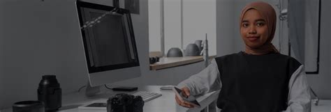 top portfolio projects for data analytics data engineering data