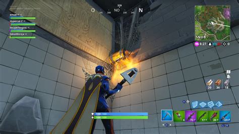 Hypercat Z Hypercat Z Twitter