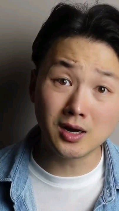 자유연기 영화 캐스팅 캐스팅디렉터 독립영화 드라마 독백 배우 연기영상 Youtube