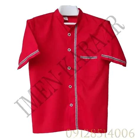 روپوش کارگاهی هنرستان ،روپوش بلند سرمه ایی ایمن کارا