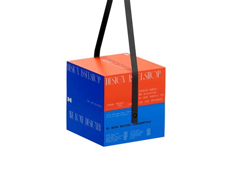 All In One Design Asset Bundle With 2tb Free Cloud Storage And No More