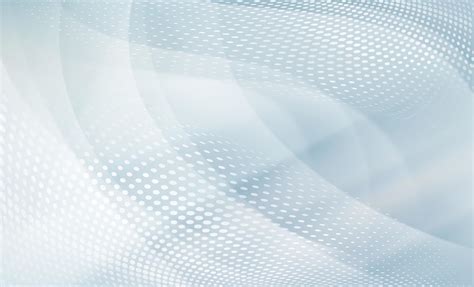 Blue Gradient Abstract Background Effect Halftone Graphic Blur Used For Background Wallpaper