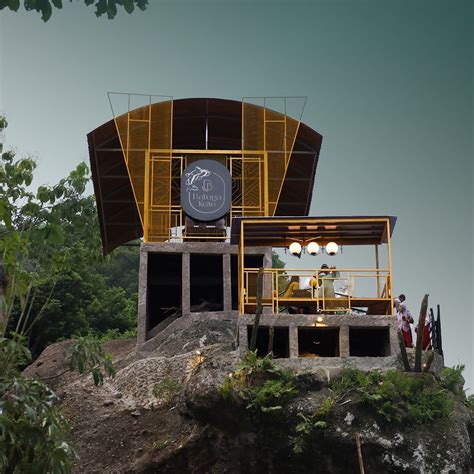 Koito Batuga Wonogiri Harga Menu Terbaru Dan Lokasi