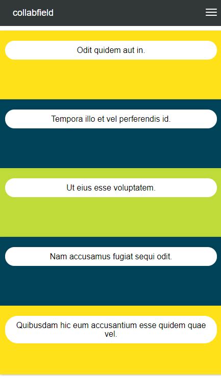 The Ultimate Intermediate Ruby On Rails Tutorial Lets Create An