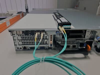 Connecting A Passive TAP Wiki Comcert Com