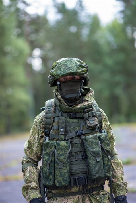 Emr Is Better Than Multicam” Tkb Modern Rusfor Milsim Team The