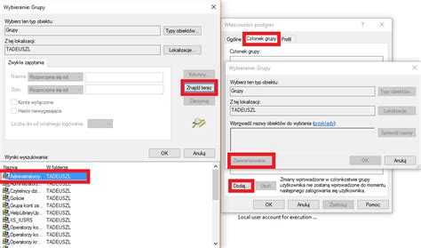 Problem Running The Post Install Step Podczas Instalacji Postgresql Pomoc Statlook