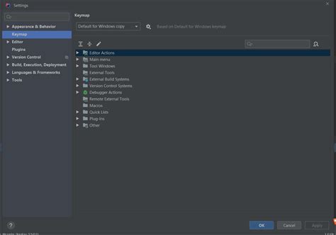 Intellij Idea中文注释字体更换最佳方法 （【java问题】全网无法解决你的的idea中文乱码问题，不妨来看这篇文章） 编程库