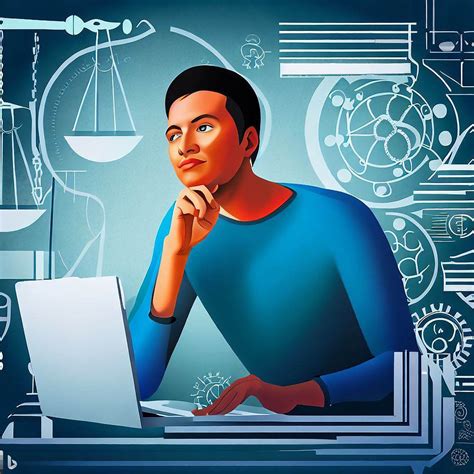 Top 10 Advantages Of Taking Cyber Ethics Course