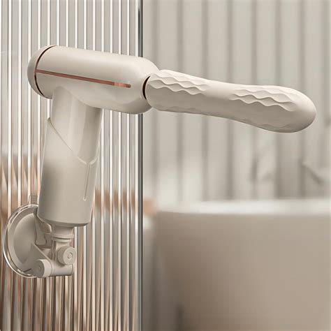 Automatic Handfree Telescopic Vibrating Cannon Sex Machine Dildo Machi Propinkup Automatic Handfree Telescopic Vibrating Cannon Sex Machine Dildo Machi Propinkup