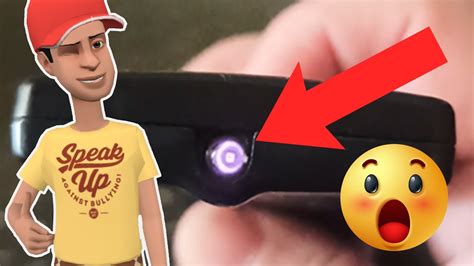 ΤΙ ΚΑΝΟΥΜΕ ΟΤΑΝ ΤΟ ΤΗΛΕΚΟΝΤΡΟΛ ΤΗΣ ΤΗΛΕΟΡΑΣΗΣ ΔΕΝ ΔΟΥΛΕΥΕΙ Youtube