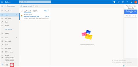 Free Online Dating Site Chat App For Singles Mingle2