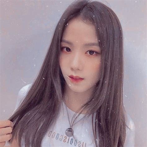 Folo Josy để đc Iu Thuw Iconic Women Blackpink Black Pink