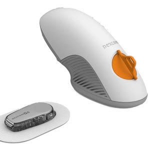 Device Finder Compare DiabetesWise