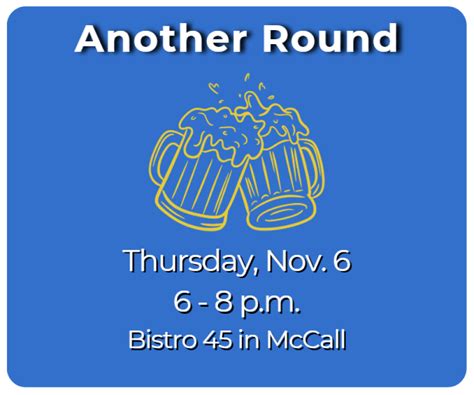 Stephanie Foo Today Has Love And Empathy For The Girl That She Once Was The Author Of What