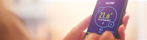 Building Automation Systems Bas Pmc Energy Performance