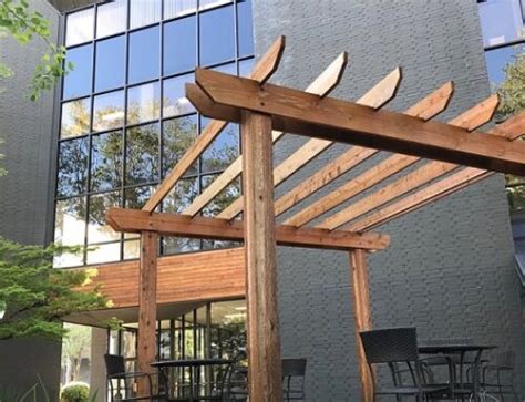 Schedule Macros Using The Task Scheduler Solidworks Api Pdm Api Onshape Featurescript